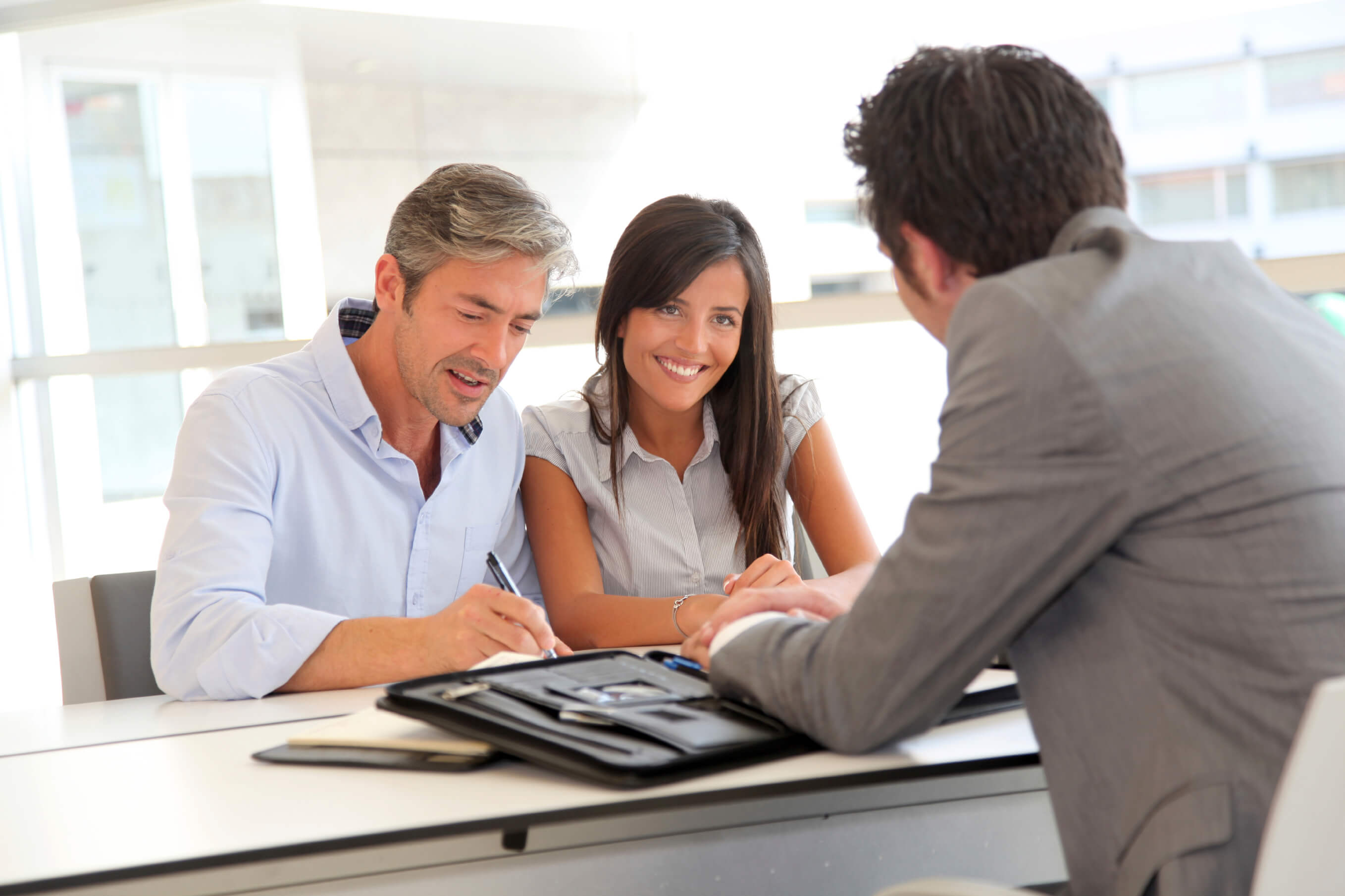 Loan Officer Salary Salaries WIKI