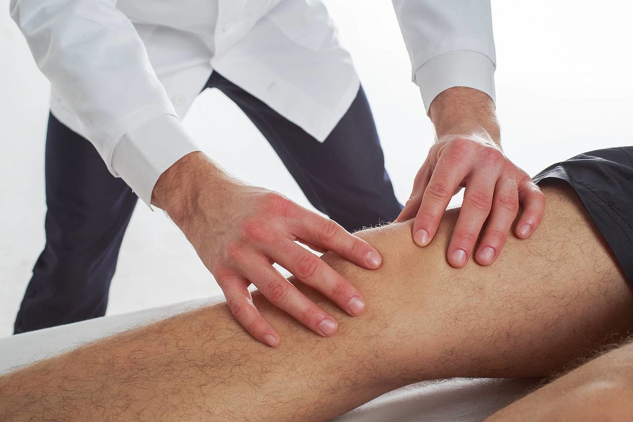 Chiropractor Salary – Salaries WIKI