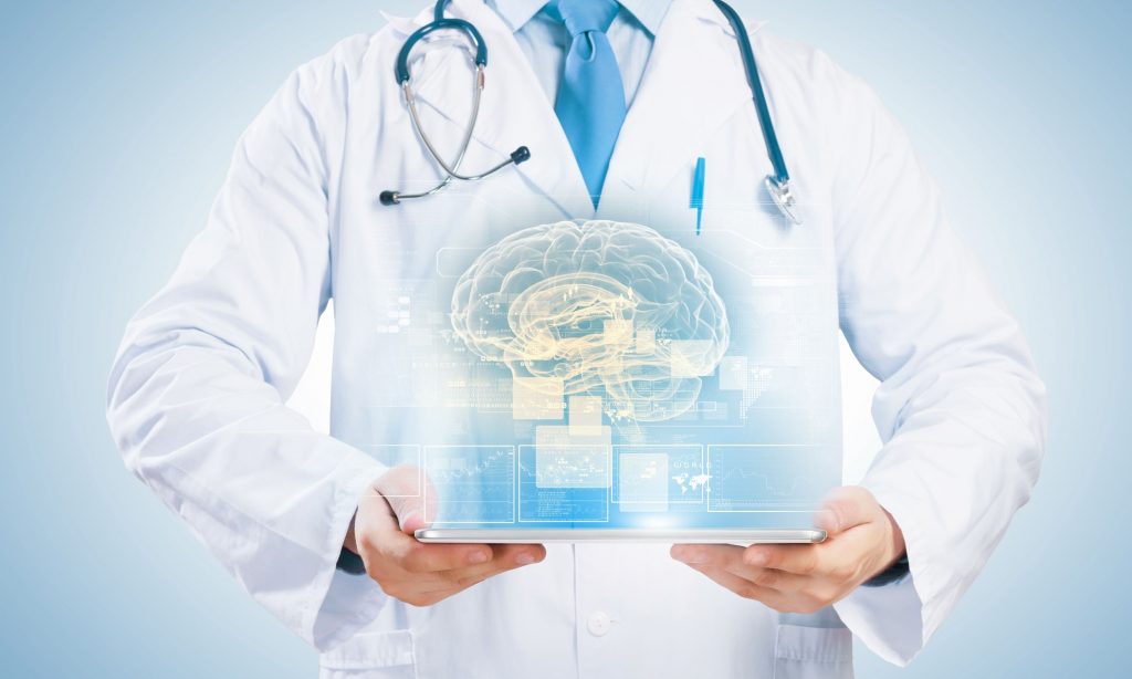 Neurologist Salary: Qualifications, Job Description, And More