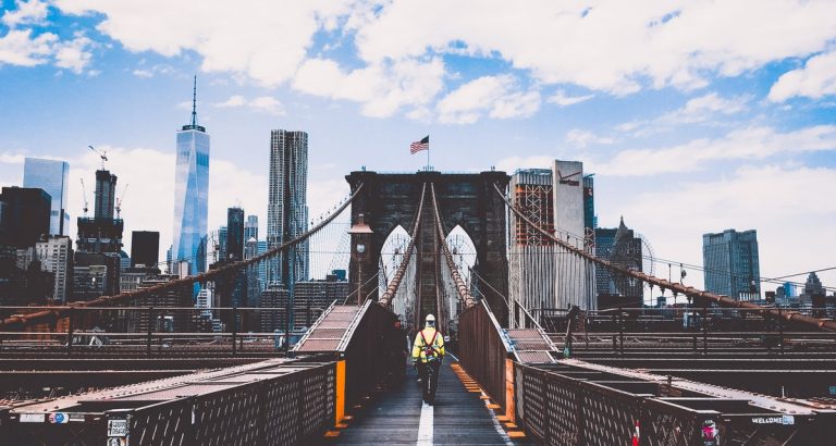 MTA Jobs: Career, Salary, Qualifications, And More