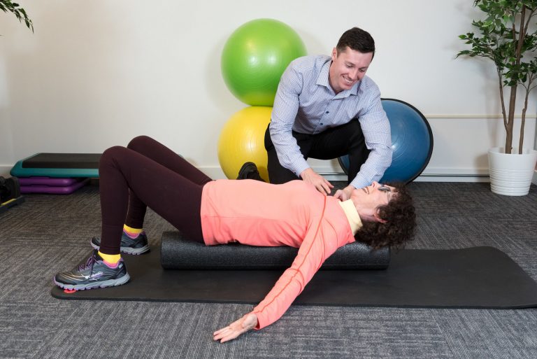 Physical Therapist Salary Ohio Linchandesigns Physical Therapist Salary Ohio Linchandesigns